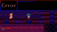Execun | Sonic.exe Spirits Of Hell Wiki | Fandom