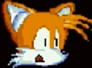 Miles "Tails" Prower/Gallery | Sonic.exe Spirits Of Hell Wiki | Fandom