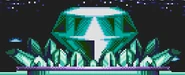 Master Emerald | Sonic.exe Spirits Of Hell Wiki | Fandom