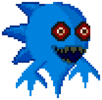 Execun | Sonic.exe Spirits Of Hell Wiki | Fandom