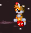 Tails Doll | Sonic.exe Spirits Of Hell Wiki | Fandom