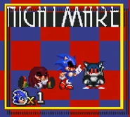 Miles "Tails" Prower/Gallery | Sonic.exe Spirits Of Hell Wiki | Fandom