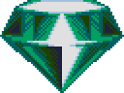 Master Emerald | Sonic.exe Spirits Of Hell Wiki | Fandom