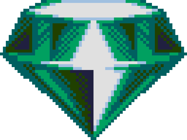 Master Emerald | Sonic.exe Spirits Of Hell Wiki | Fandom