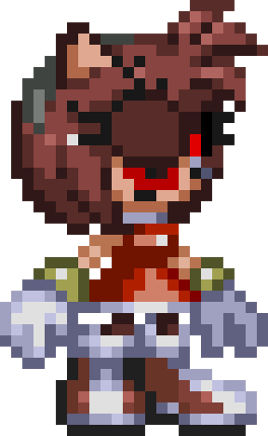 Amy Rose | Sonic.exe Spirits Of Hell Wiki | Fandom