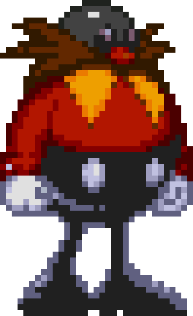 Doctor Robotnik | Sonic.exe Spirits Of Hell Wiki | Fandom