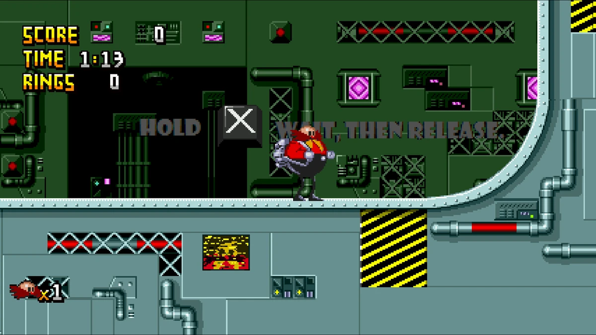 Base | Sonic.exe Spirits Of Hell Wiki | Fandom