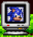 Sonic the Hedgehog/Gallery | Sonic.exe Spirits Of Hell Wiki | Fandom