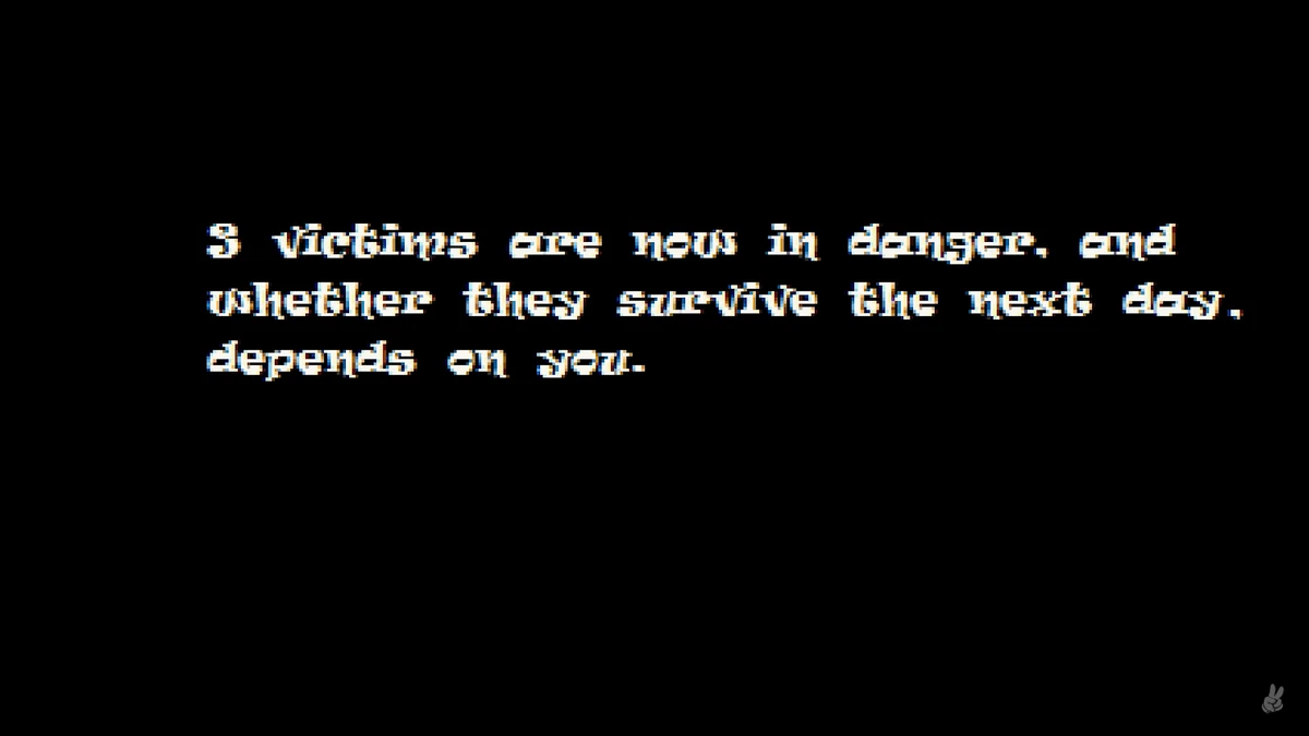 Data Select | Sonic.exe Spirits Of Hell Wiki | Fandom