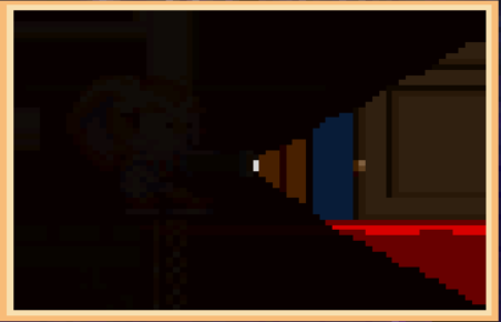 Home | Sonic.exe Spirits Of Hell Wiki | Fandom