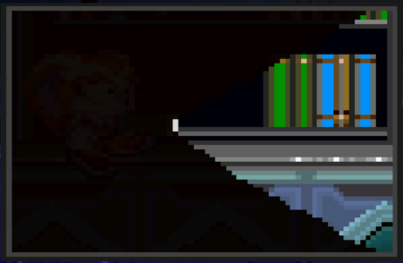 Freedom Tower Apartments | Sonic.exe Spirits Of Hell Wiki | Fandom