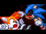 Sonic.exe: The Spirits of Hell Recoded | Sonic.exe Spirits Of Hell Wiki | Fandom