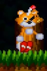 Tails Doll | Sonic.exe Spirits Of Hell Wiki | Fandom