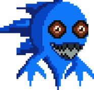 Execun | Sonic.exe Spirits Of Hell Wiki | Fandom