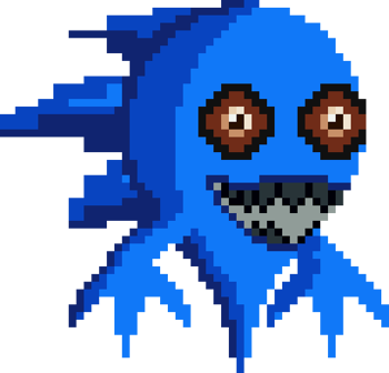 Execun | Sonic.exe Spirits Of Hell Wiki | Fandom