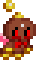 Cheese | Sonic.exe Spirits Of Hell Wiki | Fandom