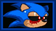 Exeller/Gallery | Sonic.exe Spirits Of Hell Wiki | Fandom
