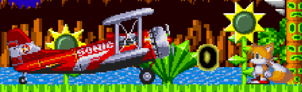 Black Ring | Sonic.exe Spirits Of Hell Wiki | Fandom