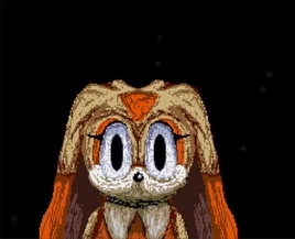 Call of the Void | The Disasterpedia 2D Mods Wiki | Fandom