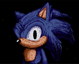 Call of the Void | The Disasterpedia 2D Mods Wiki | Fandom