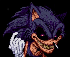 Call of the Void | The Disasterpedia 2D Mods Wiki | Fandom