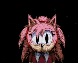 Call of the Void | The Disasterpedia 2D Mods Wiki | Fandom