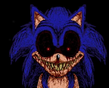 Call of the Void | The Disasterpedia 2D Mods Wiki | Fandom