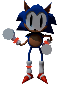 Rewrite The Disasterpedia Rexecution Wiki Fandom