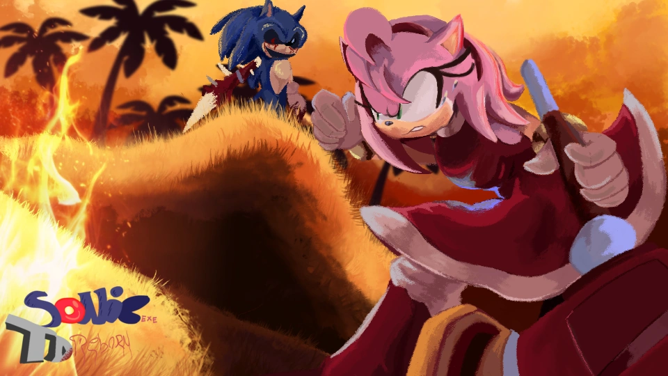 The Disasterpedia: rEXEcution Wiki | Fandom