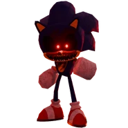 Sonic.EXE/Gallery | The Disasterpedia: rEXEcution Wiki | Fandom