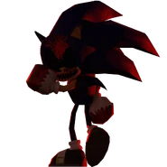 Kolossos/Gallery | The Disasterpedia: rEXEcution Wiki | Fandom