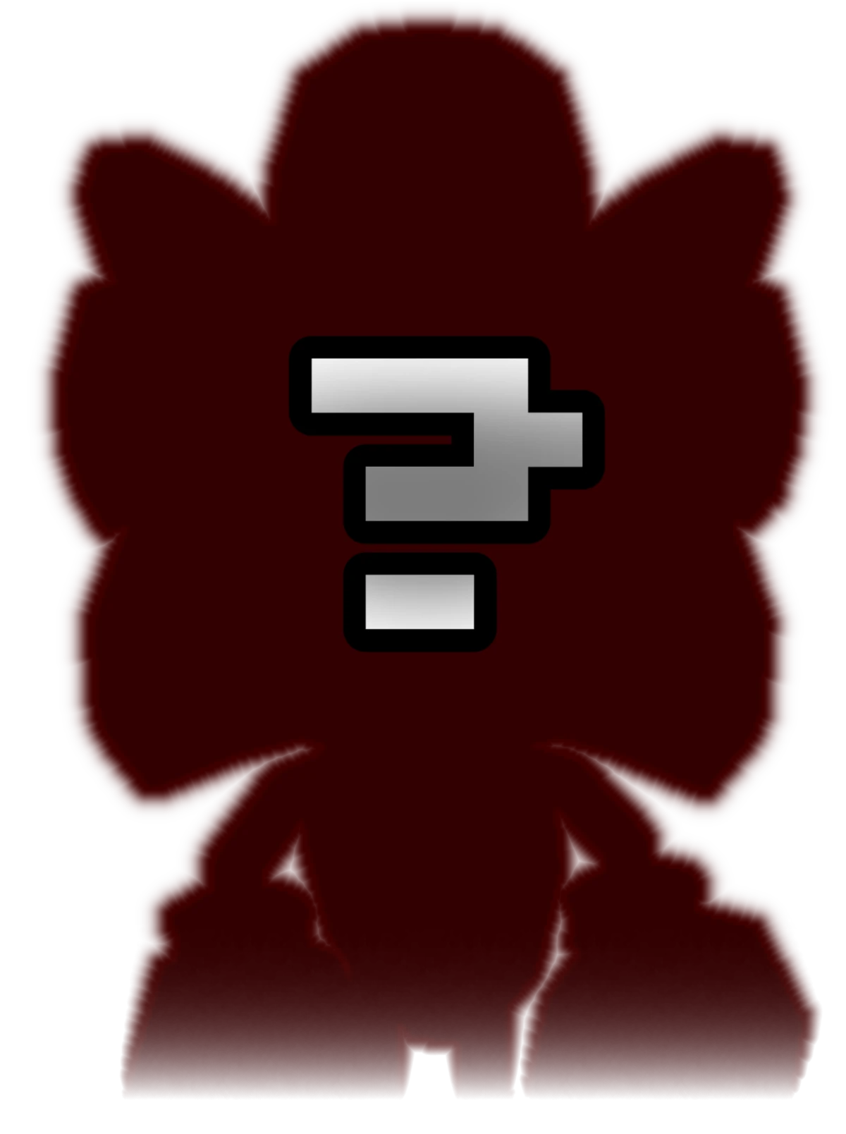 Sonic | The Disasterpedia: rEXEcution Wiki | Fandom