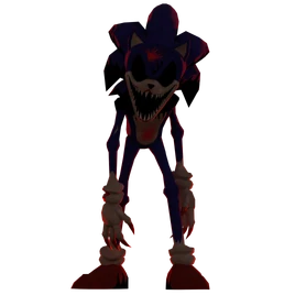 EXE | The Disasterpedia: rEXEcution Wiki | Fandom