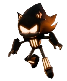 Furnace | The Disasterpedia: rEXEcution Wiki | Fandom