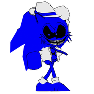 Lord X/Gallery | The Disasterpedia: rEXEcution Wiki | Fandom