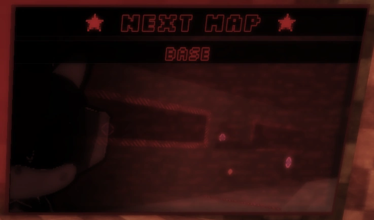 Base | The Disasterpedia: rEXEcution Wiki | Fandom