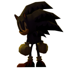 EXE | The Disasterpedia: rEXEcution Wiki | Fandom