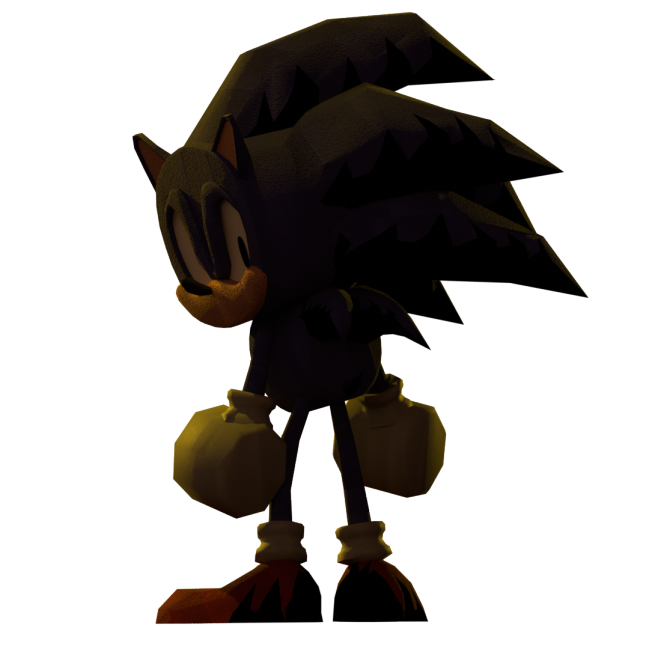 EXE | Sonic.EXE: The Disaster Reborn Wiki | Fandom