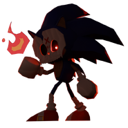 Sonic.EXE/Gallery | The Disasterpedia: rEXEcution Wiki | Fandom