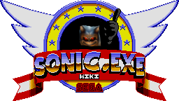 Sonic | Sonic.EXE - The Game Wiki | Fandom