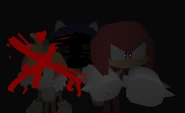 Sonic.EXE: The Infection | Sonic.EXE: The Infection Wiki | Fandom