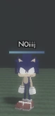 Sonic Sonic Exe The Infection Wiki Fandom