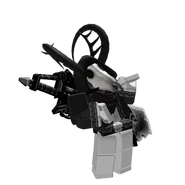 Sonic.EXE: The Infection Wiki | Fandom