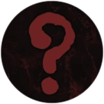 Chaos Hunter (Badge) | Sonic.EXE: The Infection Wiki | Fandom