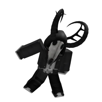 Pygon | Sonic.EXE: The Infection Wiki | Fandom