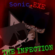 Sonic.EXE: The Infection Wiki | Fandom
