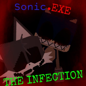 Crazed Amy (Badge) | Sonic.EXE: The Infection Wiki | Fandom