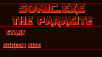 Sonic.Exe: The Parasite | Sonic.Exe Вики | Fandom