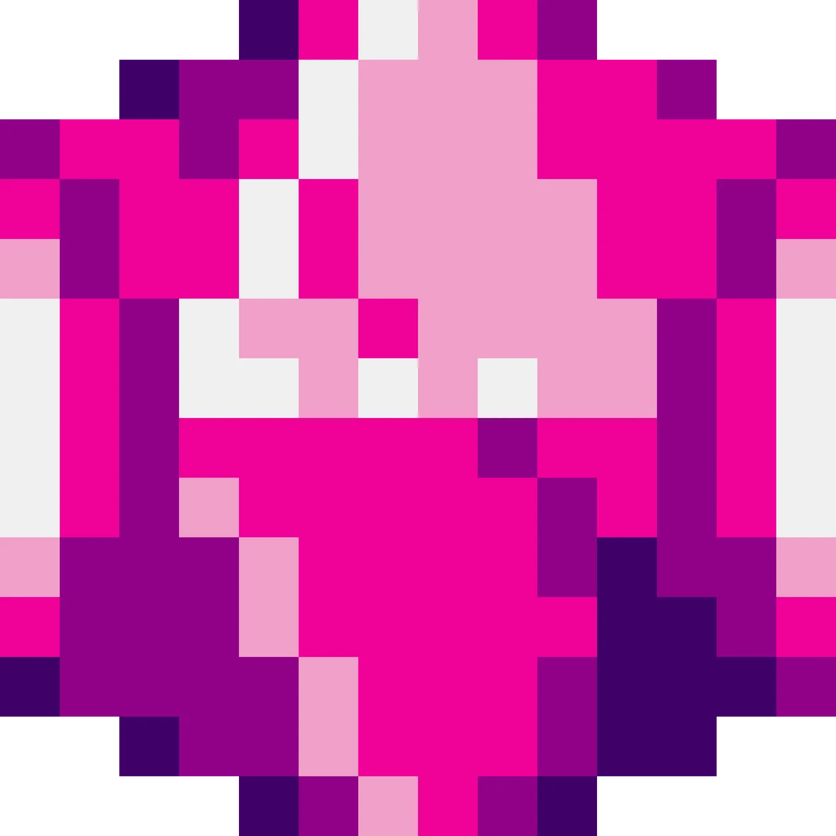 Фантомный рубин | Sonic.Exe Вики | Fandom