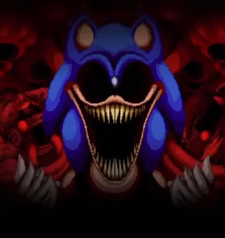 Sonic.OMT | Вікі Екзепедія | Fandom